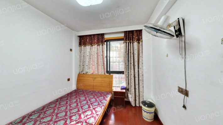 宁波江北区庄桥樟韵人家 3室2厅 南_樟韵人家二手房低楼层3室2厅二手房出售信息-宁波链家