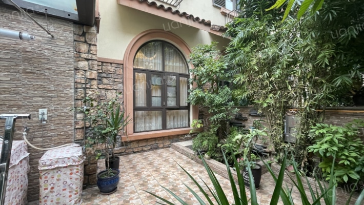 温资华园壹号 3室2厅 南_成都双流航空港温资华园壹号二手房(成都链家)