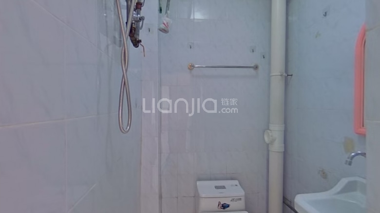 整租·龙潭西里 2室1厅 南-龙潭西里租房信息-北京龙潭西里左安门房屋出租【北京贝壳租房】