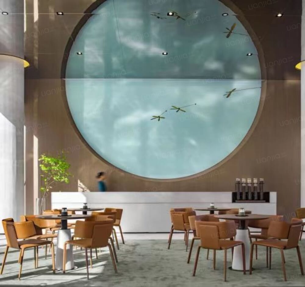 云城上品_广州白云云城上品房价、楼盘详情-广州链家