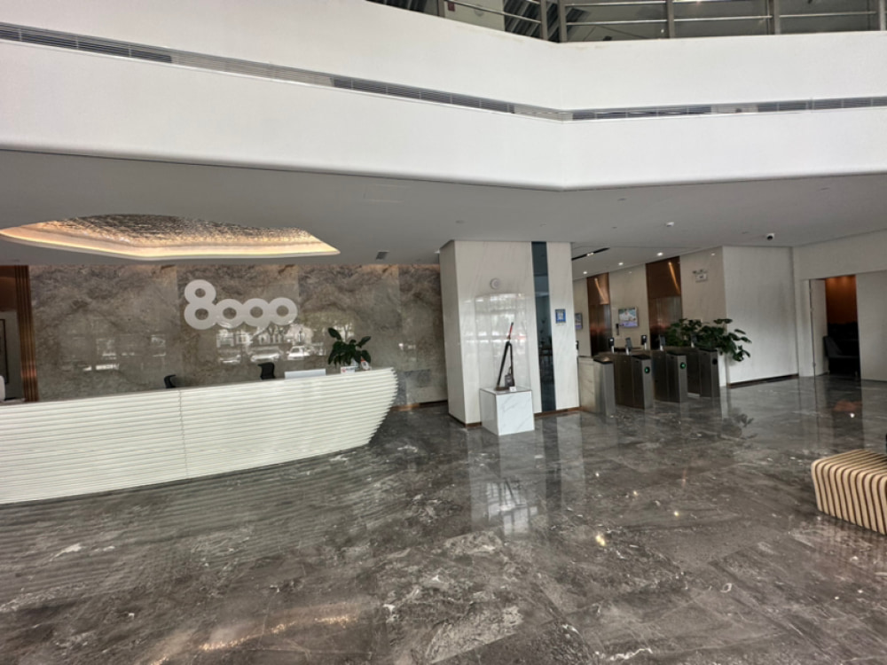 SVIP斯维派服务公寓·徐祥路店公寓出租_上海SVIP斯维派服务公寓·徐祥路店独栋公寓房源【上海贝壳租房】