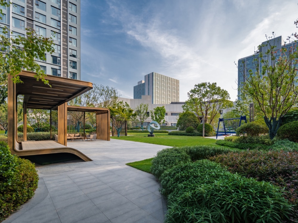 方隅服务公寓·上海方隅会展旗舰店公寓出租_上海方隅服务公寓·上海方隅会展旗舰店独栋公寓房源【上海贝壳租房】