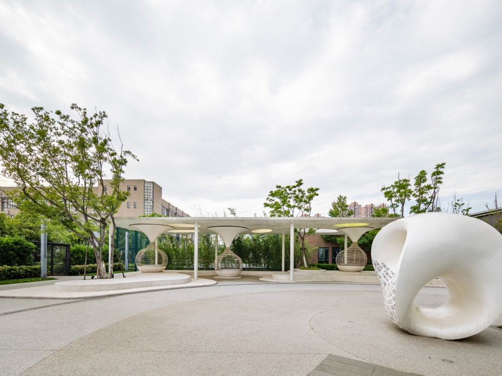 方隅服务公寓·上海浦江方隅公寓公寓出租_上海方隅服务公寓·上海浦江方隅公寓独栋公寓房源【上海贝壳租房】