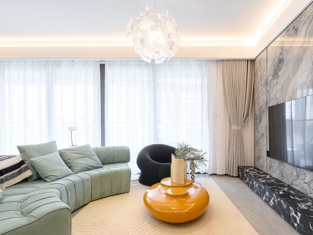 夏木公寓·华润锦江悦府店公寓出租_成都夏木公寓·华润锦江悦府店独栋公寓房源【成都贝壳租房】